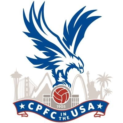 Getting Around Annapolis / D.C. Area - CPFC USA